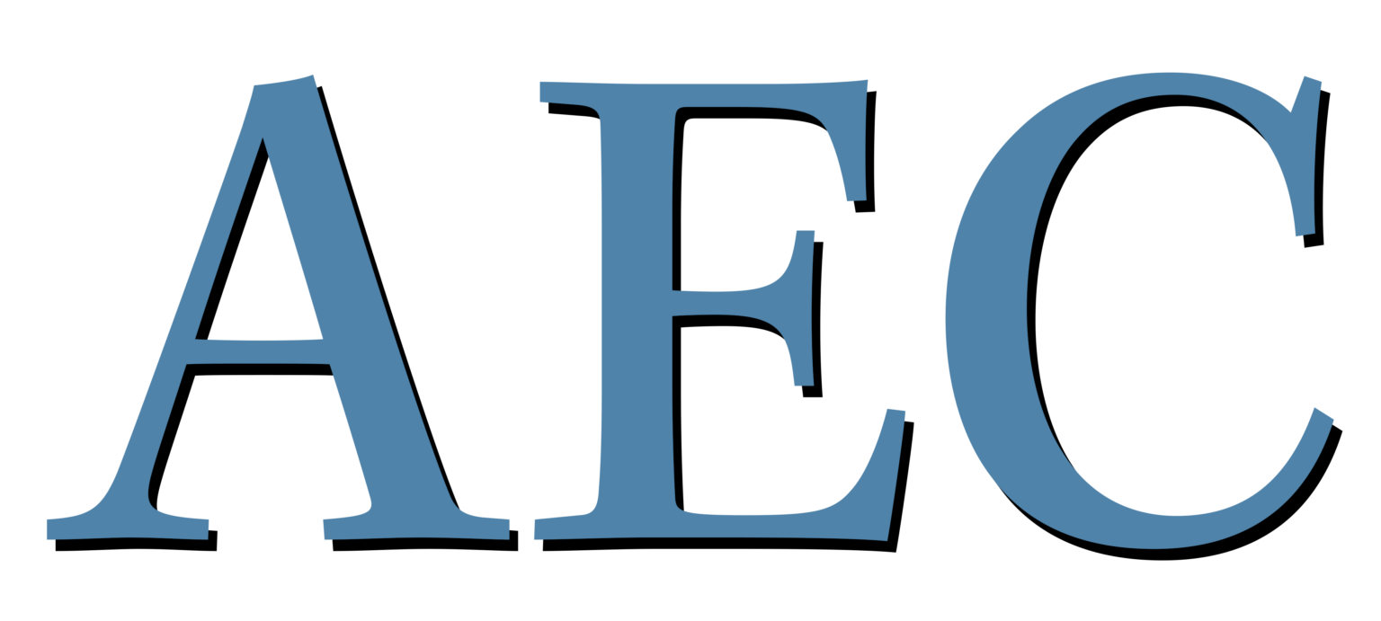 Academic Evaluation Center – Diagnostic Testing for a Better Education